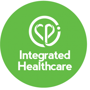 Services | Community Partners